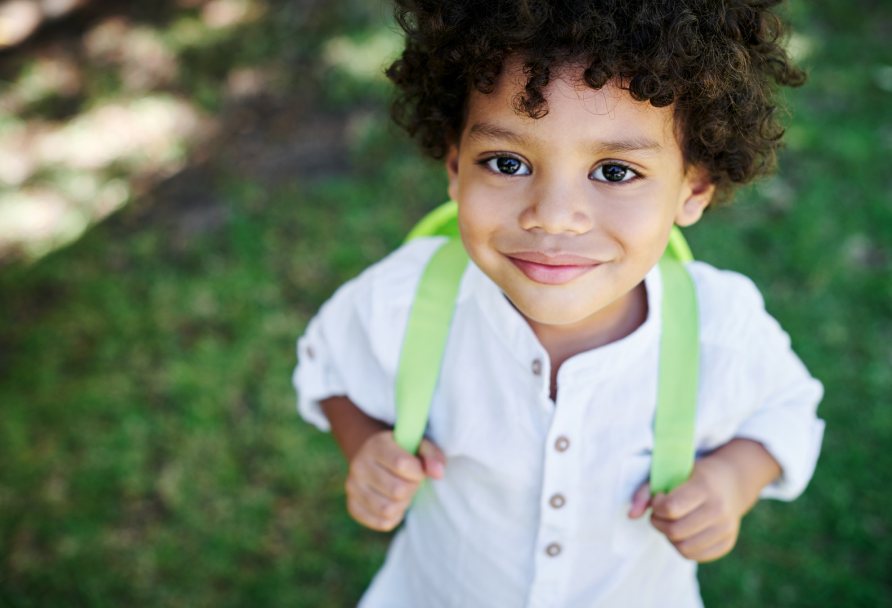 Harbins Preparatory School in Dacula, GA - Gallery