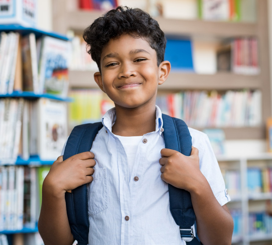 Elementary Private Elementary School Program In Dacula GA elementary-private-elementary-school-program-in-dacula-ga